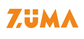 ZUMA